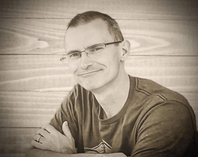 Obituaries | News, Sports, Jobs - Standard-Examiner